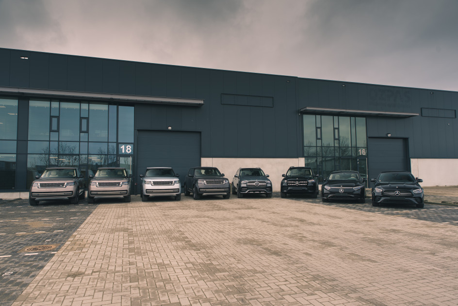 Home [tc-export.com]